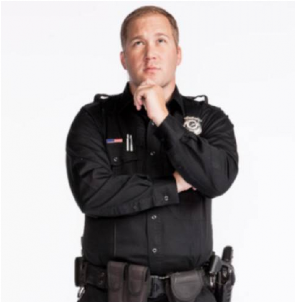 Screen-Shot-2019-12-16-at-3.33.55-PM | Brave Officers